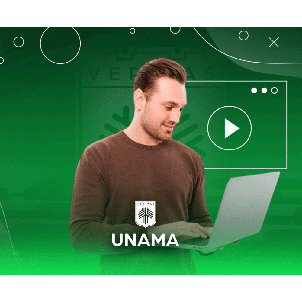 A Avaliação em EAD (DISCIPLINA PÓS UNAMA) - GoKursos